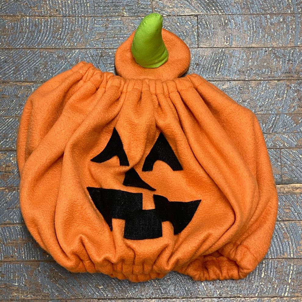 Goose Clothes Complete Holiday Goose Outfit Fall Halloween Pumpkin Jac ...