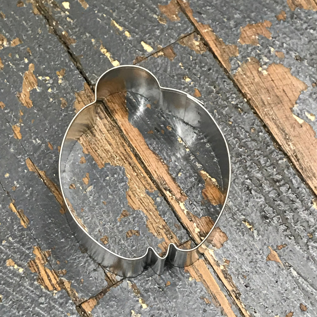 Ladybug Lady Bug Cookie Cutter – TheDepot.LakeviewOhio